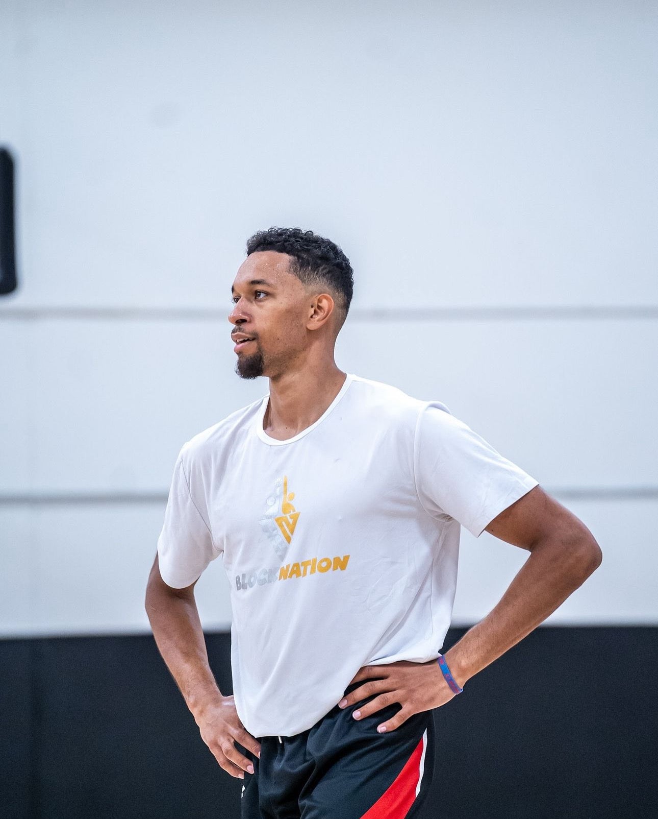 BLOCKNATION – BLOCKNATION SHOP