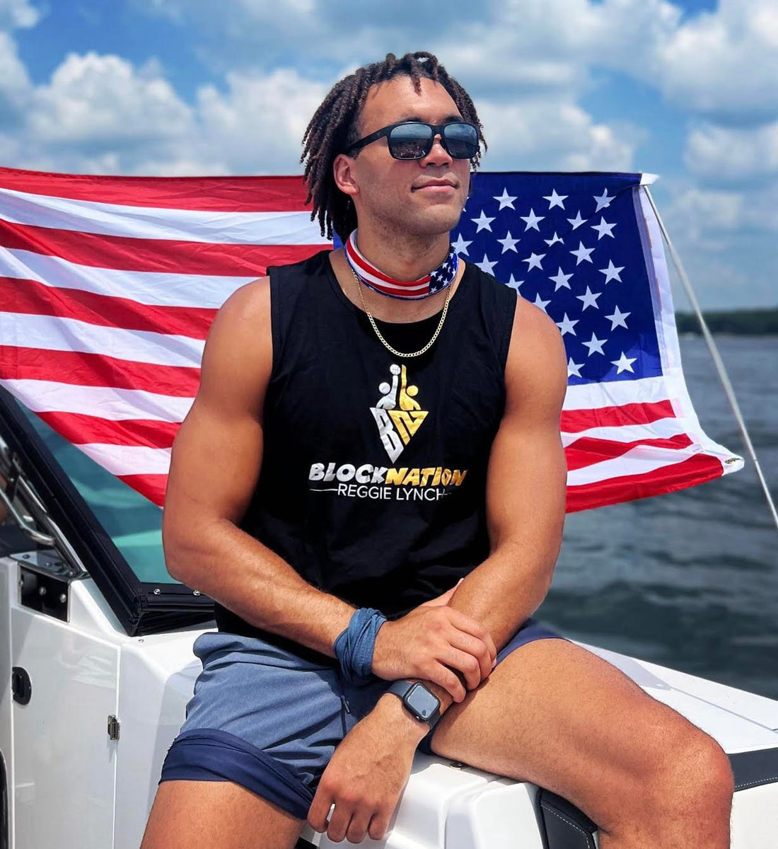 BLOCKNATION – BLOCKNATION SHOP